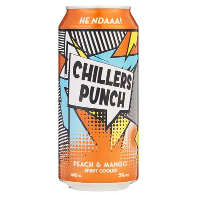 Chillers | Liquor Store | Smart Price Specials | PnP