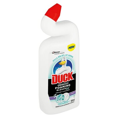 Duck Extra Power Bleach Lavender 500ml | Smart Price Specials | PnP Home