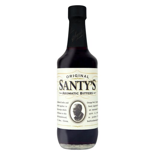 Santy's Aromatic Bitters 250ml | PnP