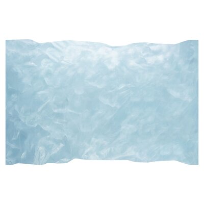 Fresh Ice Ice Bags 2kg | PnP