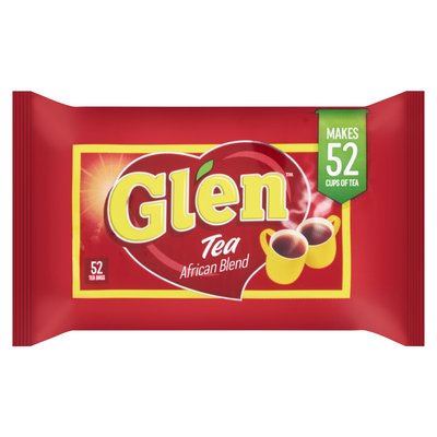 Joko Loose Tea Black 250g | PnP