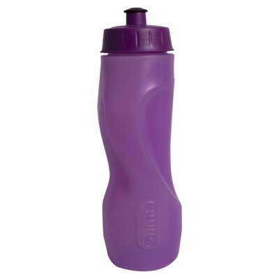 Otima Curve Bottle 750ml | PnP