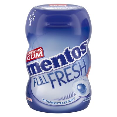 Shop Mentos in South Africa | Smart Price Specials | PnP