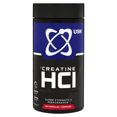 Primeve Plus 60 Capsules | PnP