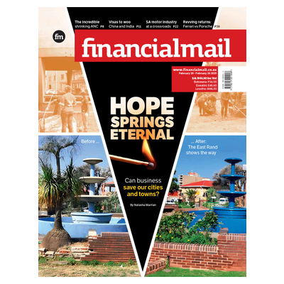 Magazines | Newspapers & Magazines | Smart Price Specials | PnP