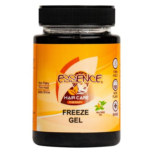 Essence Freeze Gel 200g | PnP