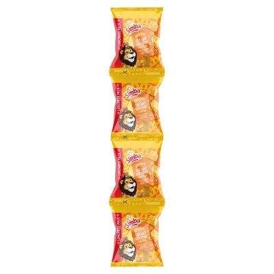 Simba | Chips | Smart Price Specials | PnP