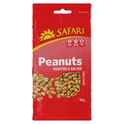 Dried Fruit, Nuts & Seeds | Chocolates, Chips & Snacks | Smart Price ...