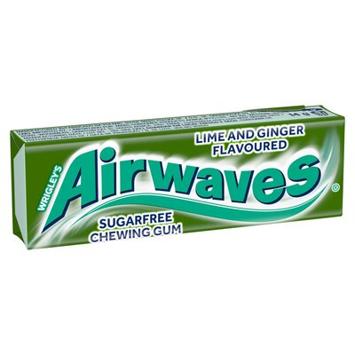 Chewing Gum | Sweets & Gum | Smart Price Specials | PnP