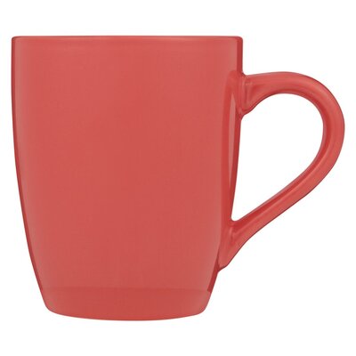 Mugs | Dining | Smart Price Specials | PnP