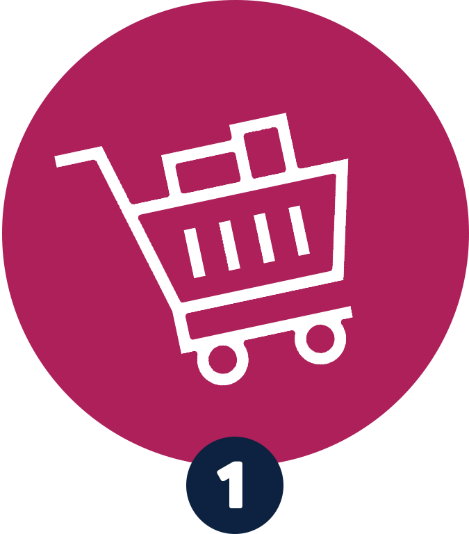 Standard Bank | PnP Home