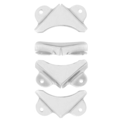 Eureka Mirror Corners 4 Pack | Smart Price Specials | PnP Home
