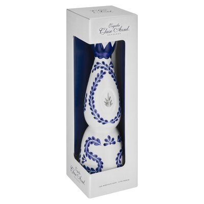 Clase Azul Reposado Tequila 750ml | Smart Price Specials | PnP Home