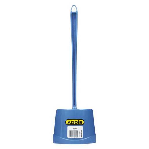 Addis Economy Toilet Brush Set | Smart Price Specials | PnP Home