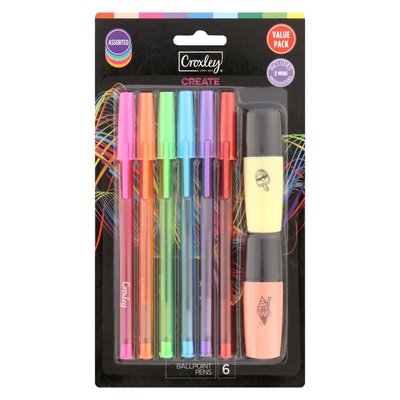 Stationery Sets | Smart Price Specials | PnP Home