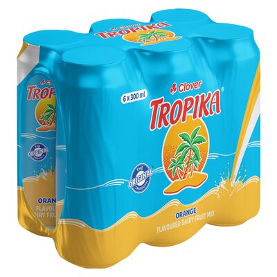 Tropika | Juices | Smart Price Specials | PnP