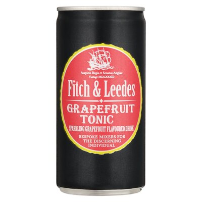 Tonics | Tonic & Mixers | Smart Price Specials | PnP
