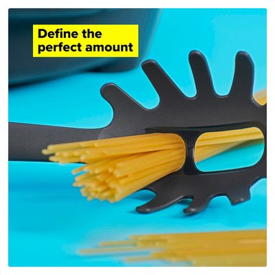 Tasty Spaghetti Spoon With Portioning 1 | Smart Price Specials | PnP Home