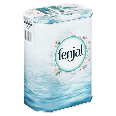 Fenjal Bath & Body Gift Set 4 Piece | PnP