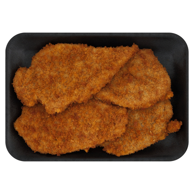 PnP Frozen Whole Chicken With Giblets | PnP