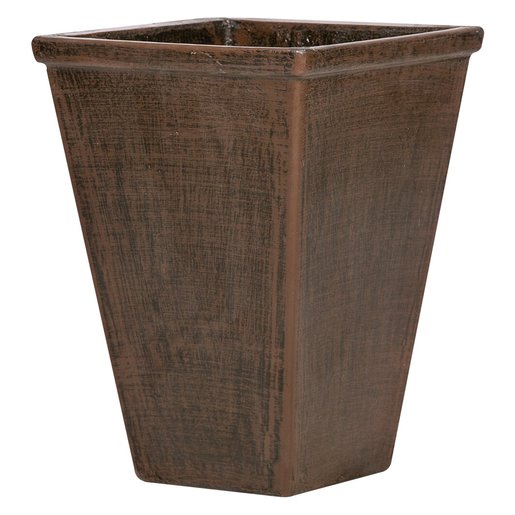 The Pot Story Large Savante Pot | Smart Price Specials | PnP Home