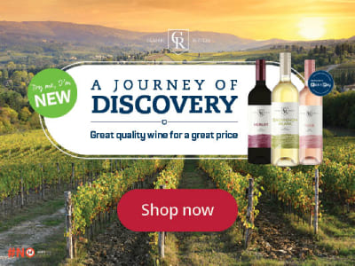 Liquor Store | Liquor Specials | Alcohol Specials | PnP