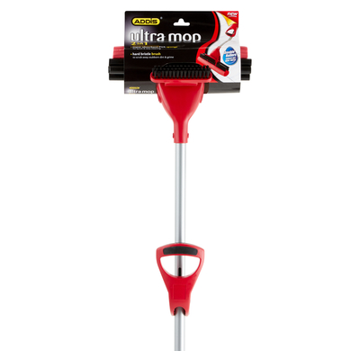 Addis Ultra Mop | PnP