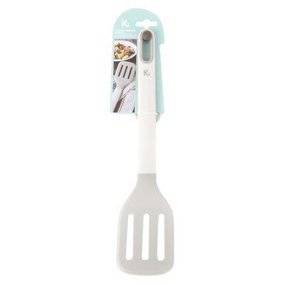 Utensils | Kitchen | Smart Price Specials | PnP