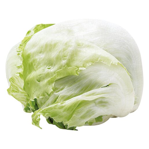 PnP Dulcita Lettuce Head | PnP