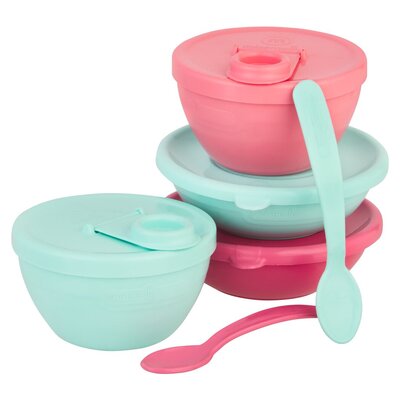 Food Storage | Smart Price Specials | PnP Home