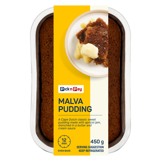 Pick n Pay