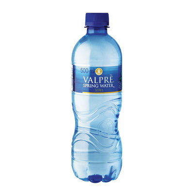 Still Regular Water | Water | Smart Price Specials | PnP
