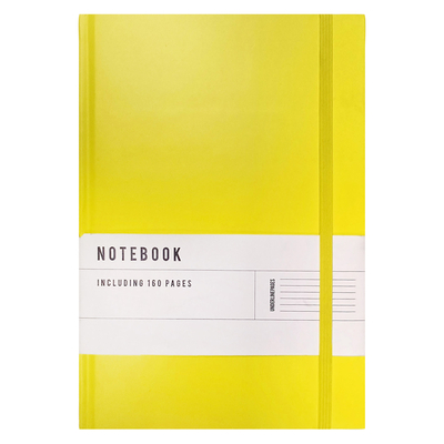 Kenzel Fashion Range A5 Pu Notebook | Smart Price Specials | PnP Home