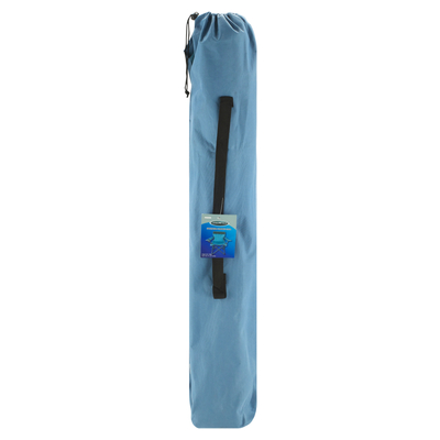 Leisure-quip Blue Camping Chair | PnP