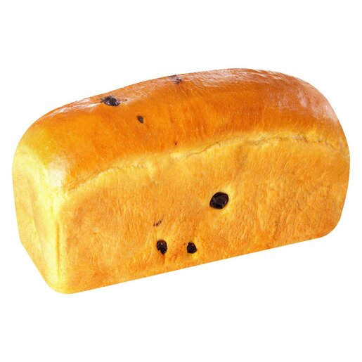 PnP Yellow Raisin Bread 600g | Smart Price Specials | PnP Home