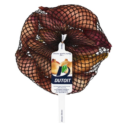 PnP Onion Shallots 350g | PnP