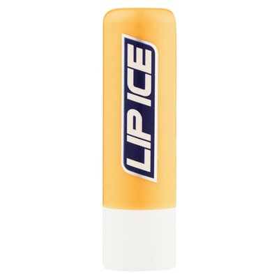 Lip Ice Lip Balm Moisture Care 4.5g | PnP