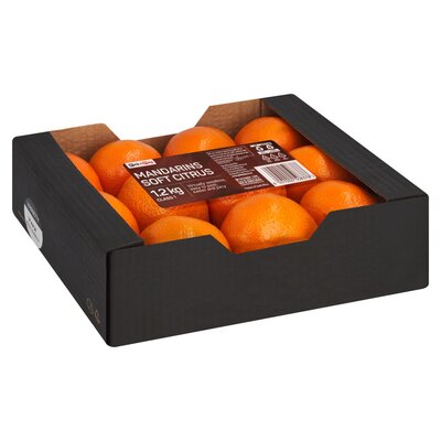 PnP Mandarins Soft Citrus 1.2kg | PnP