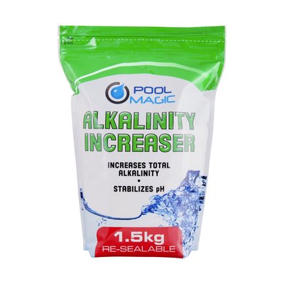 Shop Pool magic in South Africa | Smart Price Specials | PnP