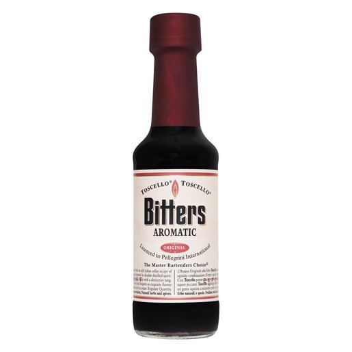Toscello Bitters Original 125ml | PnP