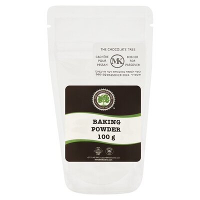 Royal Baking Powder 50g | PnP