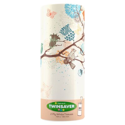 Facial Tissues | Tissues & Toilet Paper | Smart Price Specials | PnP