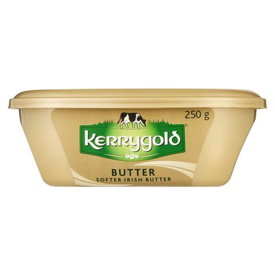 Stork Medium-Fat Modified Butter Spread 500g | PnP