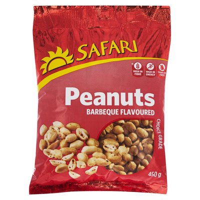 Dried Fruit, Nuts & Seeds | Chocolates, Chips & Snacks | Smart Price ...