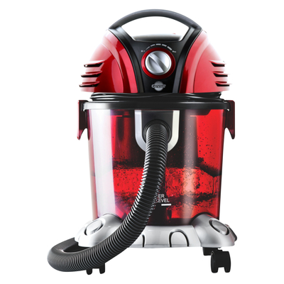 Genesis Hydrovac Plus 11 Vacuum Cleaner | Smart Price Specials | PnP Home