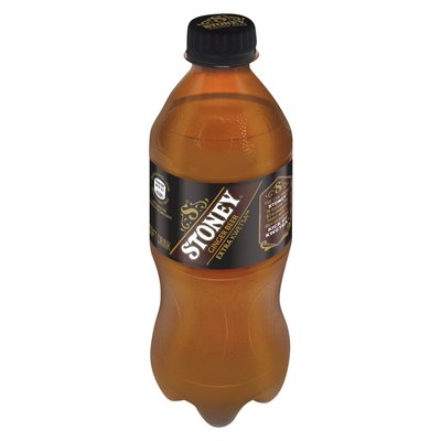 Stoney Extra Ginger Beer 440ml | Smart Price Specials | PnP Home