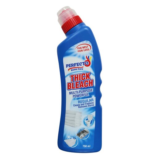Perfecto Regular Thick Bleach 750ml | PnP