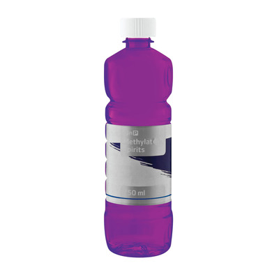 PnP Surgical Spirits 100ml | PnP
