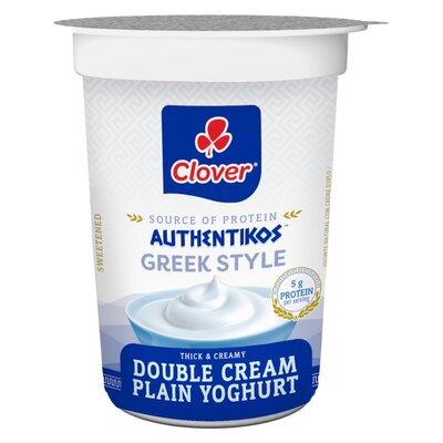 Double Cream | Yoghurt | Smart Price Specials | PnP