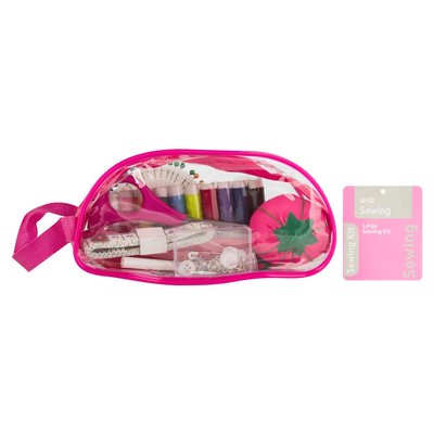 Janome 52 Function Sewing Machine | PnP